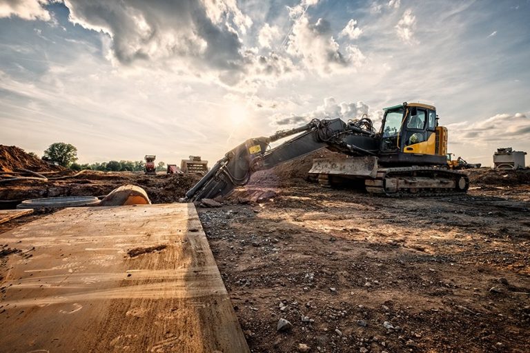 Real-Time, Customized Reporting Enhances TTL Client Experience