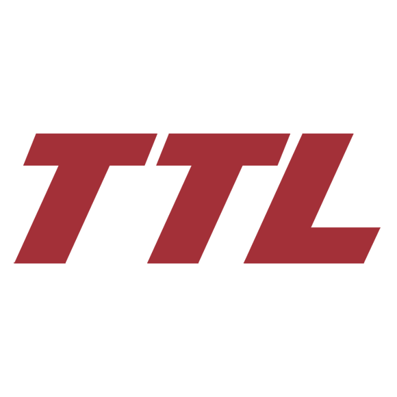 TTL, Inc. Dramatically Increased Report Turnaround Time - MetaField