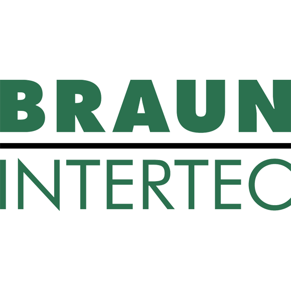 Agile Frameworks | Braun Intertec Digitizes Processes for Field Data ...