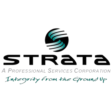 Strata Inc. Uses MetaField for CMT Field Data Collection & More