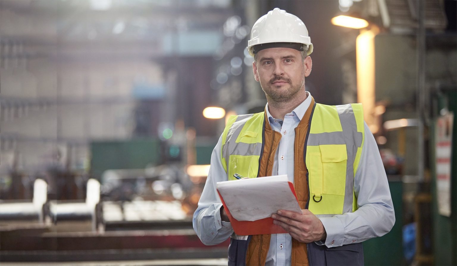 What are the costs of your AEC project inefficiencies?