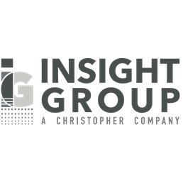 Insight Group Gets a One-Stop Shop Solution with MetaField