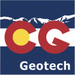 Geotechnical Software | Engineering Software | MetaField