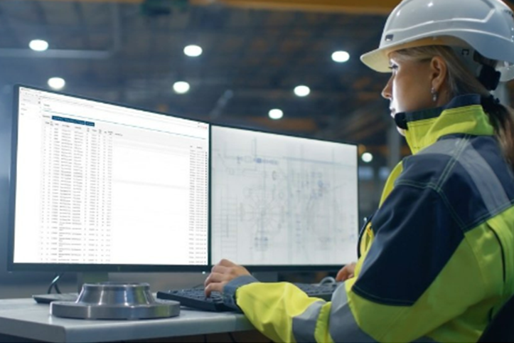 Reporting & Delivery | Efficient Quality Control With MetaField®