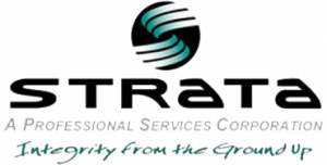 Construction Materials Testing Software | CMT | Agile Frameworks