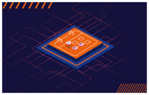 CMT Software Enables Project Management Efficiencies