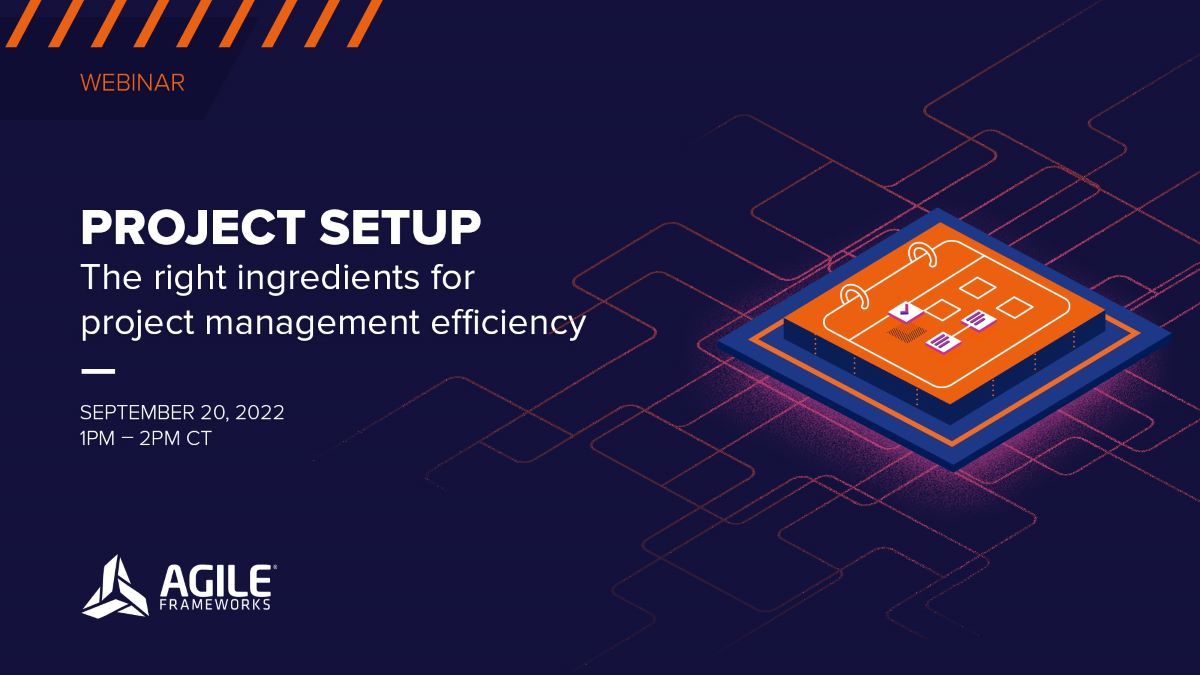 CMT Software Enables Project Management Efficiencies