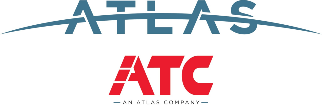 MetaField | Field Inspection and Lab Testing Software