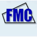 MetaField Pricing | Solutions for Construction Materials Testing