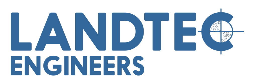 Geotechnical Software | Engineering Software | MetaField