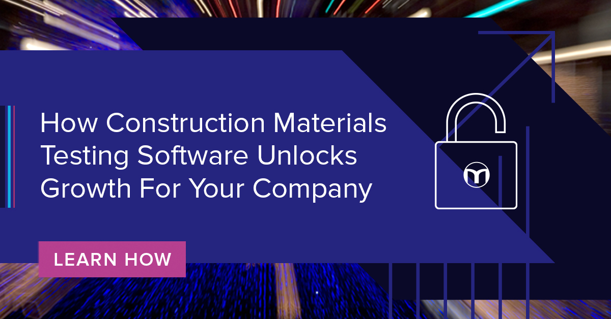 How CMT Software Unlocks Growth Through Workflows