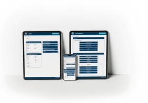 Construction Materials Testing (CMT) Software | MetaField